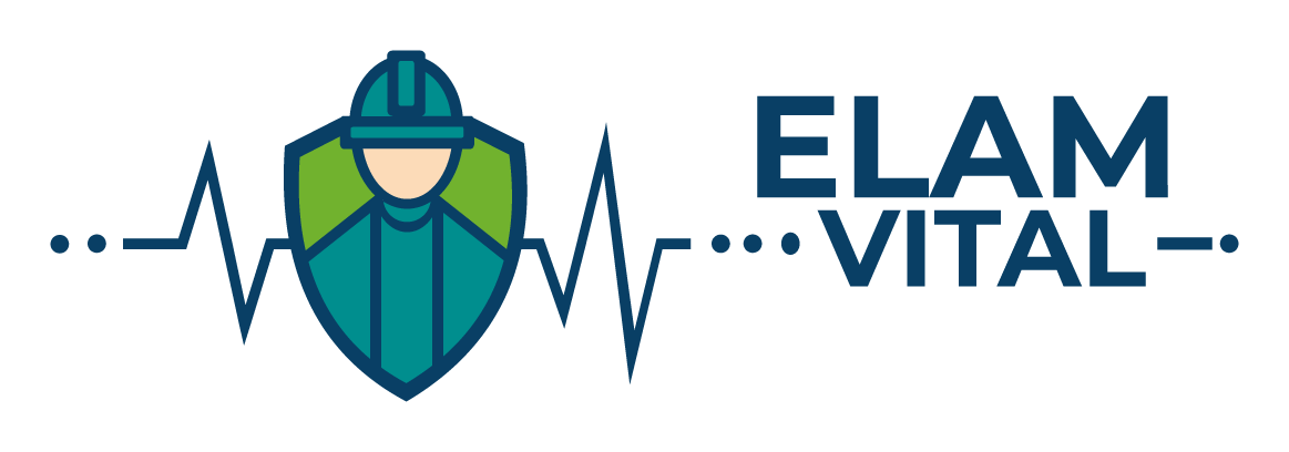Elam Vital Chile | Tests de Alcohol y Drogas, Asesoría y Exámenes